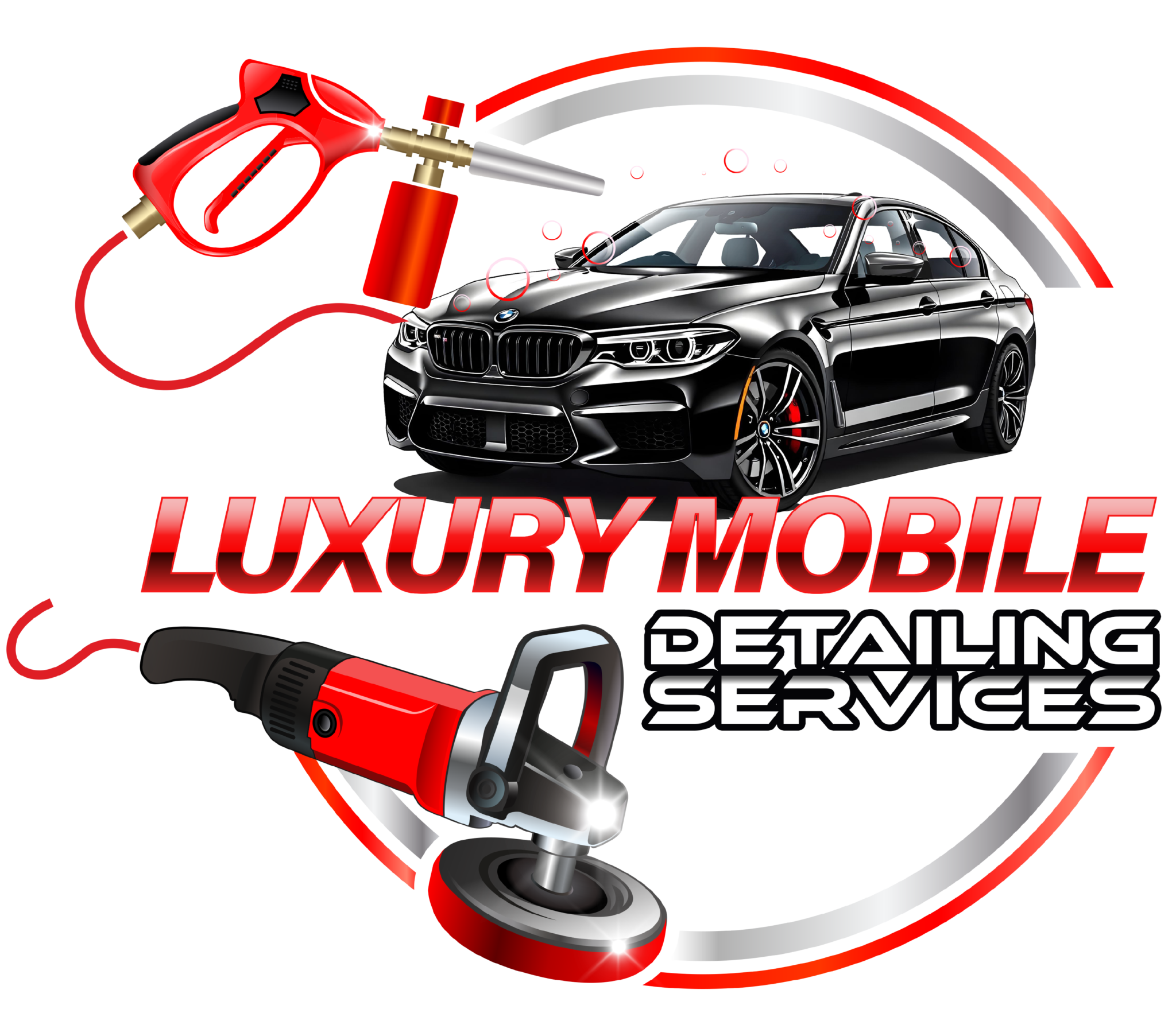 Mobile Auto Detailing Service in Staten Island, NY